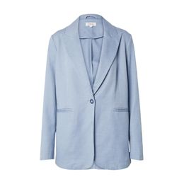 s.Oliver Blazer female size 44 Opal