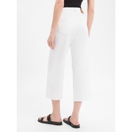 JOOP! Jeans Damen Gr&ouml;&szlig;e 28 wei&szlig;