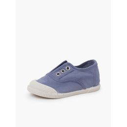 Pisamonas Sneakers girl size 20 Blue
