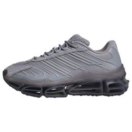 adidas originals Sneaker 'Megaride AG' Damen Gr&ouml;&szlig;e 43/43.5 grau