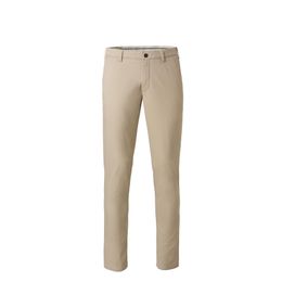 MMX Germany Chino Pants 'Techno' male size 38 Beige