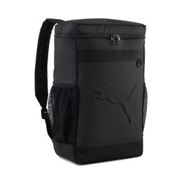Puma Rucksack "BUZZ BACKPACK II", schwarz, Rucks&auml;cke, mit 27 l Volumen, f&uuml;r Erwachsene