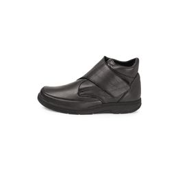 vitaform Boots male size 43 Black