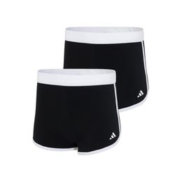 adidas Sportswear Panty 'Essentials ' Damen Gr&ouml;&szlig;e L schwarz