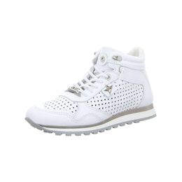 CETTI Sneaker High in wei&szlig; | Gr.: 40