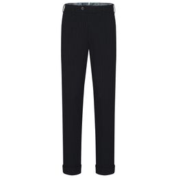 Mmx Germany Hose Herren Gr&ouml;&szlig;e 34 dunkelblau