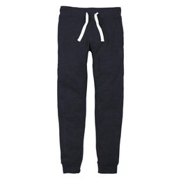 Hero Hose Herren Gr&ouml;&szlig;e 35/36 navy