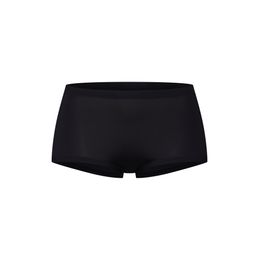 Mey Panty Damen Gr&ouml;&szlig;e L beige