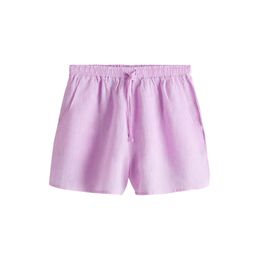 next Shorts 'N Premium' Damen Gr&ouml;&szlig;e 54 eosin