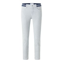 Angels Jeans 'Ornella' female size 29 Blue