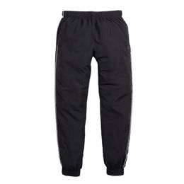 Hero Workout Pants male size XL Black