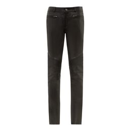 Ricano Hose 'Donna' Damen Gr&ouml;&szlig;e 44 schwarz