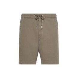 Calvin Klein Jeans Hose Herren Gr&ouml;&szlig;e 38 khaki