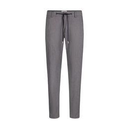 JOOP! Jeans Chino Pants male size 38 Blue