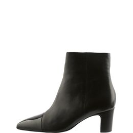 H&ouml;gl H&ouml;gl Stiefelette 'AMELIE' Damen Gr&ouml;&szlig;e 38 schwarz