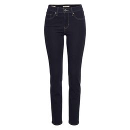 Levi's LEVI'S Jeans female size 32 Cobalt blue