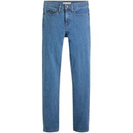 Levi's Levi's Jeans '312' Damen Gr&ouml;&szlig;e 28 blue denim