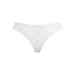 Vilebrequin Badeshorts Damen Gr&ouml;&szlig;e M wei&szlig;