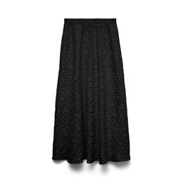 V&eacute;ro Moda Vero Moda Rock in Black | Gr.: M