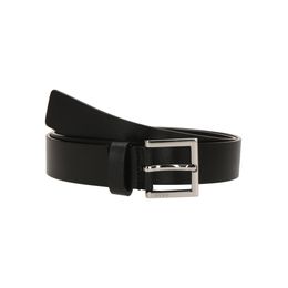 Hugo G&uuml;rtel 'Amelia' Damen Gr&ouml;&szlig;e 85 schwarz