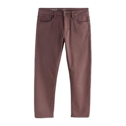 next Jeans male size 42 Brown