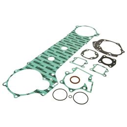 Motor Dichtungssatz f&uuml;r Peugeot Fox 50