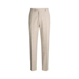 Strellson Chino Pants male size 38 Beige