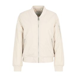 Covered Jacke 'BONNIE 2' Damen Gr&ouml;&szlig;e M champagner Sommerjacke