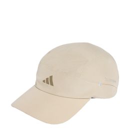 adidas Performance Sportcap 'Hybrid' Herren Gr&ouml;&szlig;e 56/57 sand / khaki