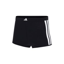 adidas Sportswear Boyshorts ' Sport Active Essentials ' female size XL Black