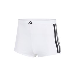 adidas Sportswear Panty ' Sport Active Essentials' Damen Gr&ouml;&szlig;e XL schwarz / wei&szlig;