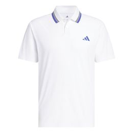 adidas Performance Funktionsshirt 'Ultimate 365' Herren Gr&ouml;&szlig;e XXL/XXXL wei&szlig;
