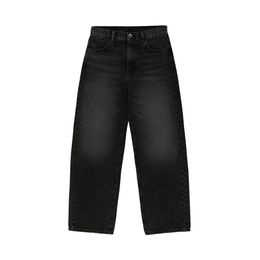 Prohibited Jeans 'Antwerp' female size 32 Black