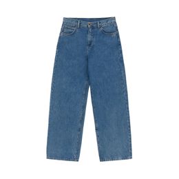 Prohibited Jeans 'Antwerp' Damen Gr&ouml;&szlig;e 34 blue denim