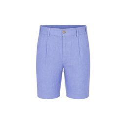 Haris Cotton Hose 'Haris' Herren Gr&ouml;&szlig;e 33 royalblau