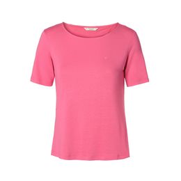 TATUUM Bluse 'Arkana' Damen Gr&ouml;&szlig;e XS himbeer
