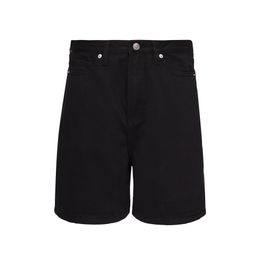 QS Hose Damen Gr&ouml;&szlig;e 44 schwarz