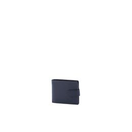 Enrico Coveri Portemonnaie Damen Gr&ouml;&szlig;e XS/XL blau