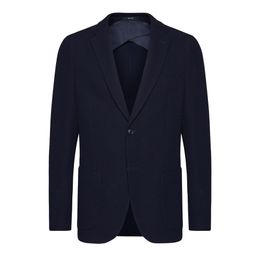 Boggi Milano Sakko 'B Jersey' Herren Gr&ouml;&szlig;e 50 navy