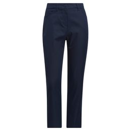 adidas Performance Sporthose 'Ultimate365' Damen Gr&ouml;&szlig;e S navy
