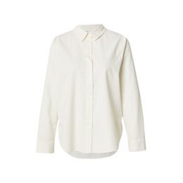 s.Oliver Bluse Damen Gr&ouml;&szlig;e 4XL elfenbein