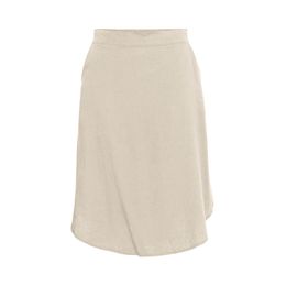B.Young Rock 'FALAKKA' Damen Gr&ouml;&szlig;e 44 ecru