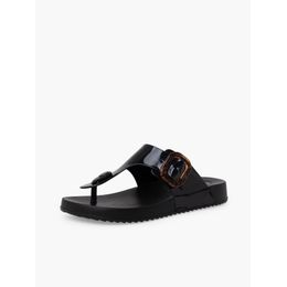 IGOR T-Bar Sandals female size 38 Black