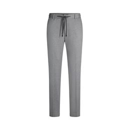 JOOP! Hose Herren Gr&ouml;&szlig;e 34 grau