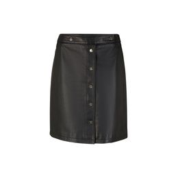 JOOP! Rock Damen Gr&ouml;&szlig;e 38 schwarz