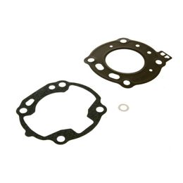 Zylinder Dichtungssatz (Top End) f&uuml;r Aprilia SR 50 LC 2000-2003 (Suzuki Motor)