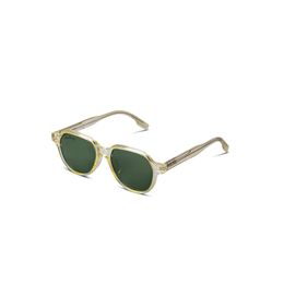 Herling Sonnenbrille 'Halley Sun' Damen Gr&ouml;&szlig;e one size transparent
