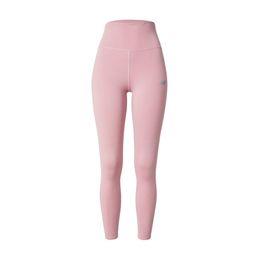 New Balance Sporthose 'Harmony' Damen Gr&ouml;&szlig;e XL rosa