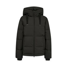 MOS MOSH Jacke 'MMJilly' Damen Gr&ouml;&szlig;e L schwarz