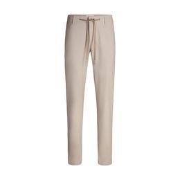 JOOP! Jeans Chinohose Herren Gr&ouml;&szlig;e 35 beige